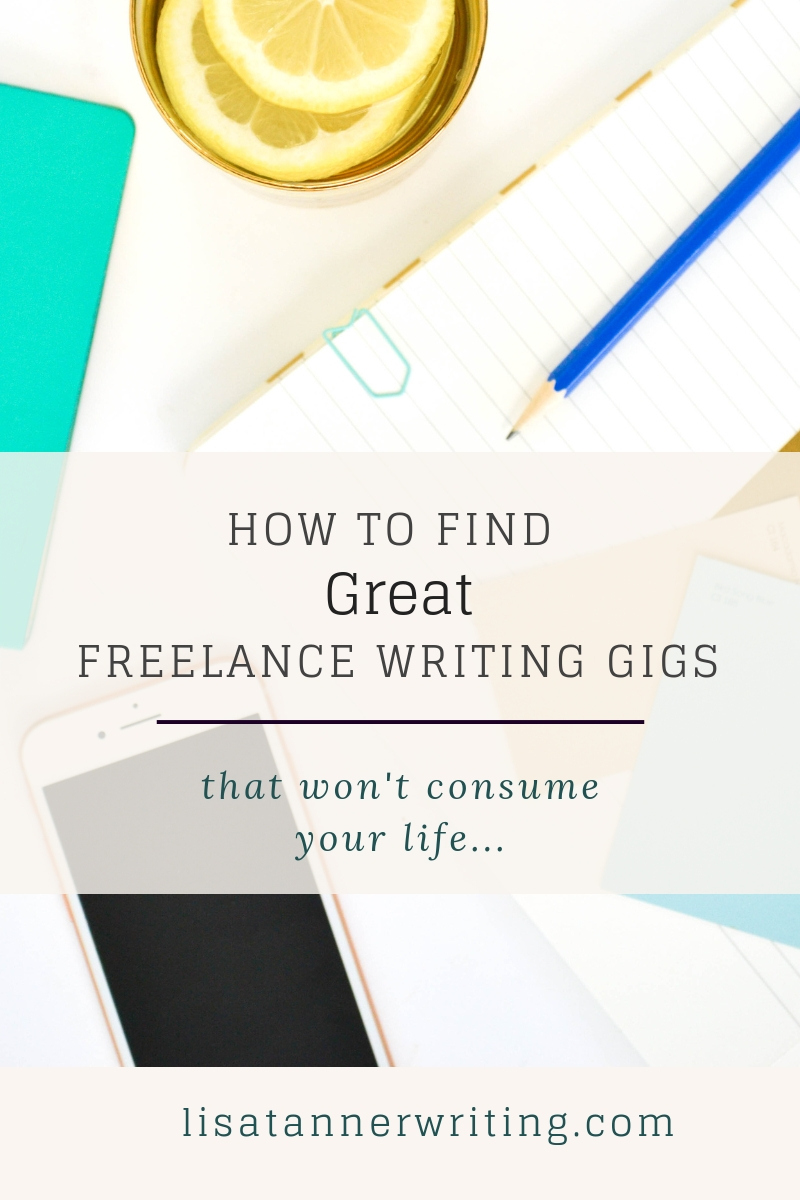 65 Simple Creative Writing Prompts for Kids – Lisa Tanner Writing